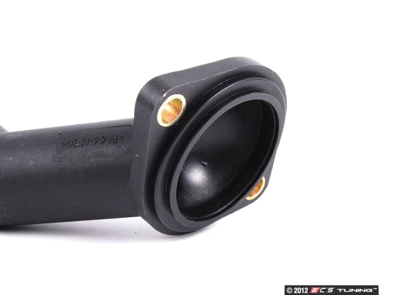 Meyle - 06A121121C - Thermostat Housing