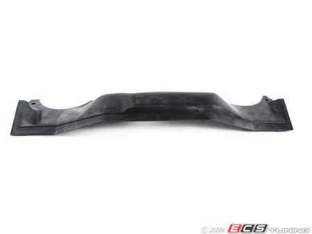 Genuine BMW - 51718174739 - Engine Bay Trim (51-71-8-174-739)