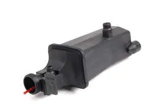 Genuine BMW - 82142209769 - Coolant/Antifreeze - 1 Liter (82-14-2-209-769)