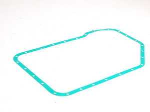 Genuine Volkswagen Audi Parts Drivetrain Parts & Accessories - Page 191 ...