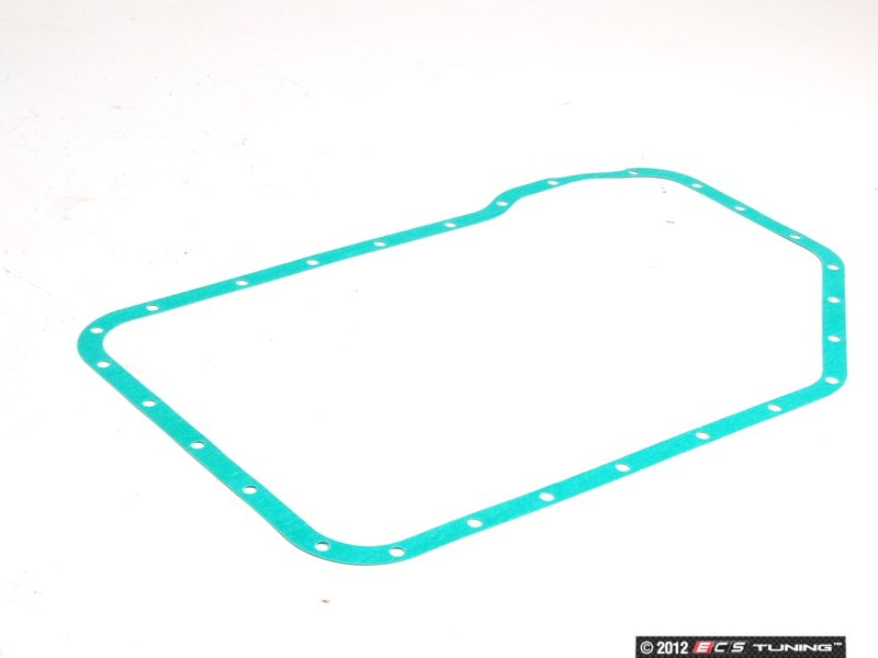 Genuine Volkswagen Audi - 01V321371 - Automatic Transmission Pan Gasket ...