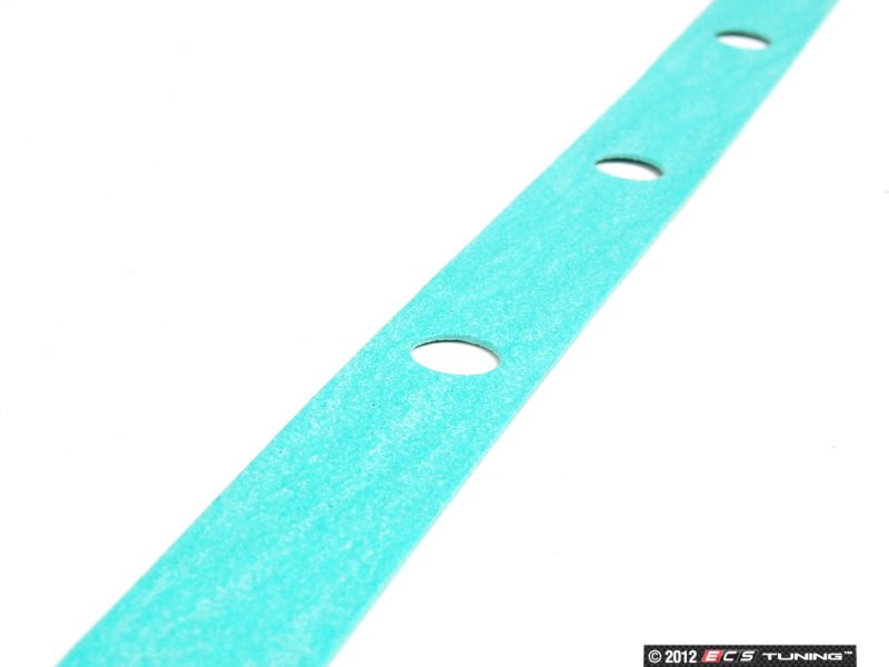 Genuine Volkswagen Audi - 01V321371 - Automatic Transmission Pan Gasket ...