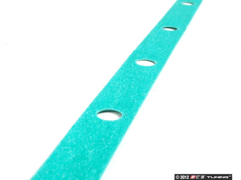 Genuine Volkswagen Audi - 01V321371 - Automatic Transmission Pan Gasket ...