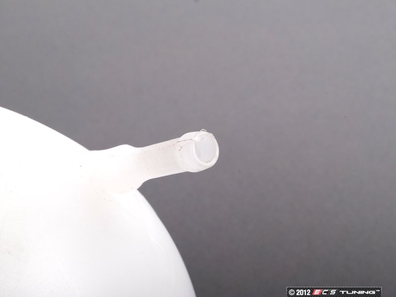 URO - 1h0121407a - Coolant Expansion Tank