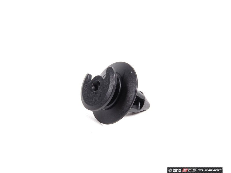Genuine Porsche - 823867299 - Door Panel Clip - Priced Each