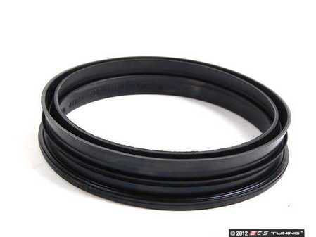 Genuine Porsche - 1J0919133A - Fuel Pump Gasket