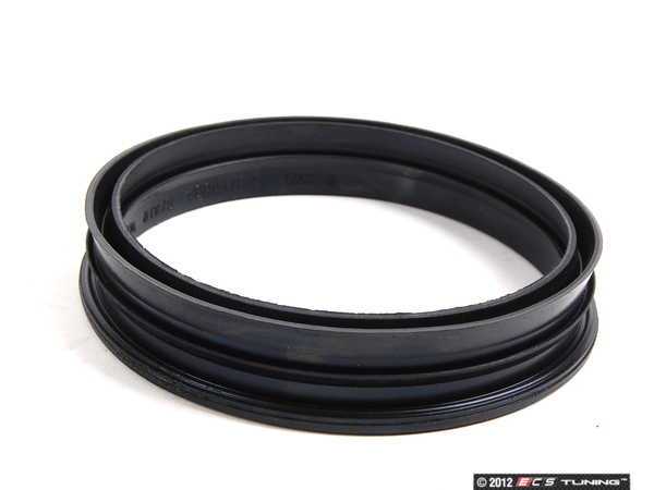 Genuine Porsche - 1J0919133A - Fuel Pump Gasket