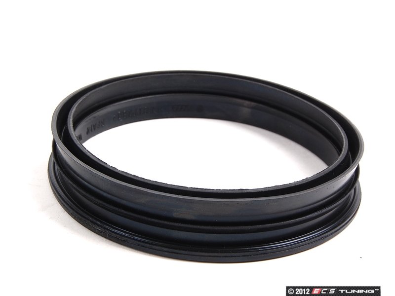 Genuine Porsche - 1J0919133A - Fuel Pump Gasket