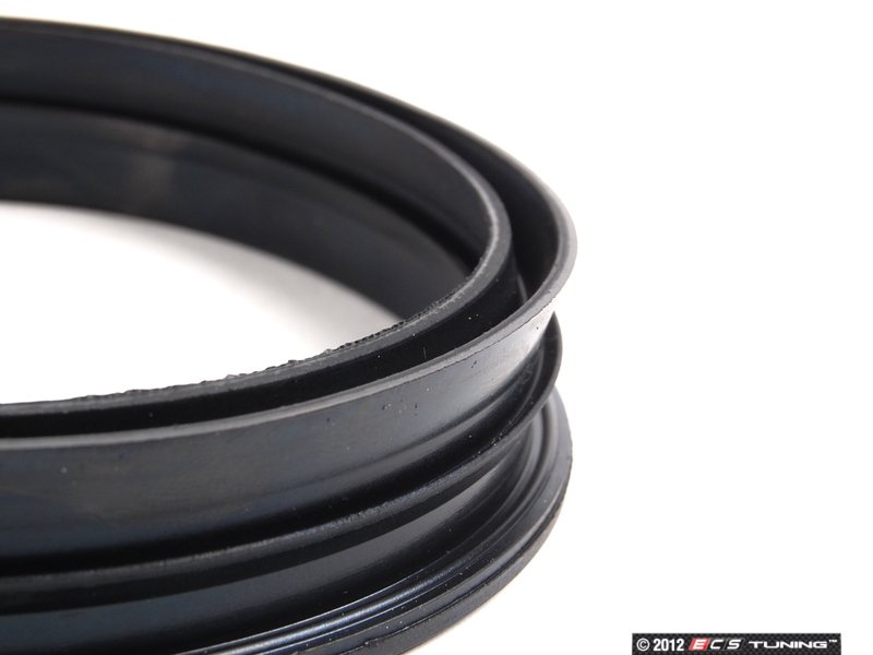 Genuine Porsche - 1J0919133A - Fuel Pump Gasket