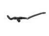 Genuine BMW - 11537609944 - Coolant Hose (11-53-7-609-944)
