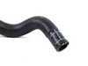 Genuine BMW - 11537609944 - Coolant Hose (11-53-7-609-944)