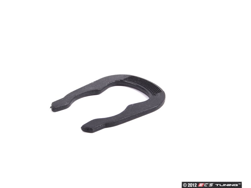 URO - 357121140 - Coolant Flange Plug Kit - Priced Each