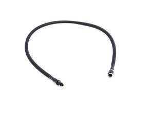 Genuine BMW Parts - Page 4685 - ECS Tuning