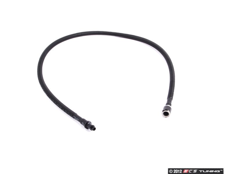 Genuine BMW - 61667291667 - CLEANING SYSTEM HOSE (61-66-7-291-667)
