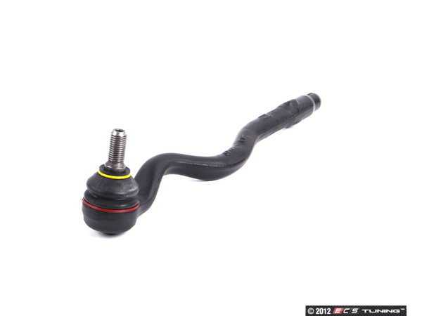 Genuine BMW - 32212229368 - Tie Rod End - Right (32-21-2-229-368)