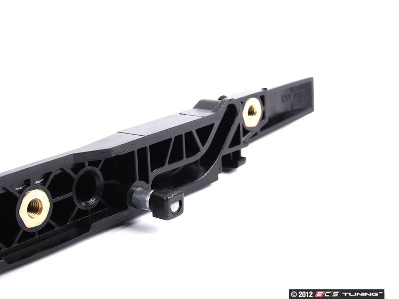 Genuine BMW - 54121941322 - Sunroof gate - Right - (NO LONGER AVAILABLE ...
