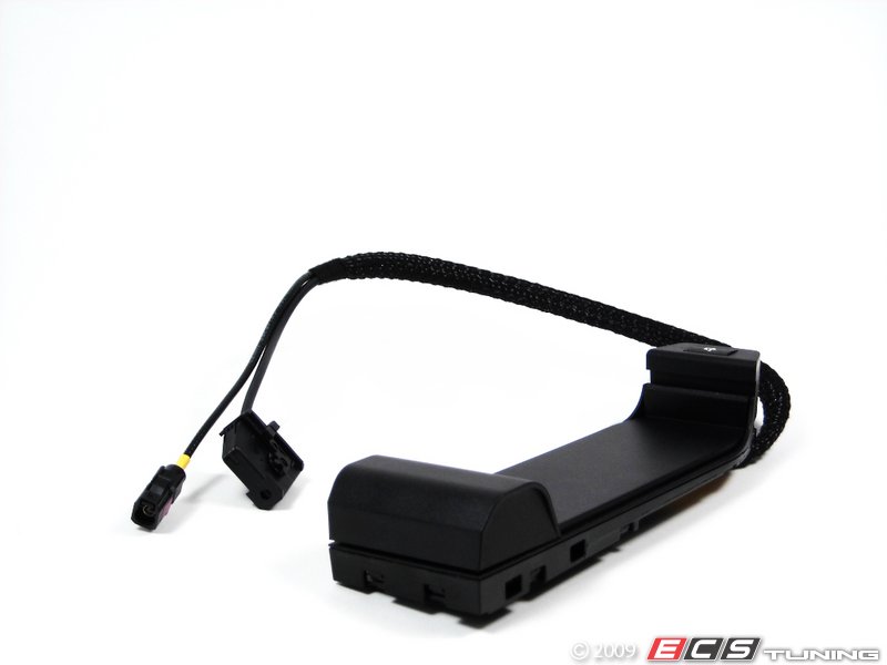 Genuine BMW - 84109160935 - Eject Box - Mobile Telephone (84-10-9-160-935)