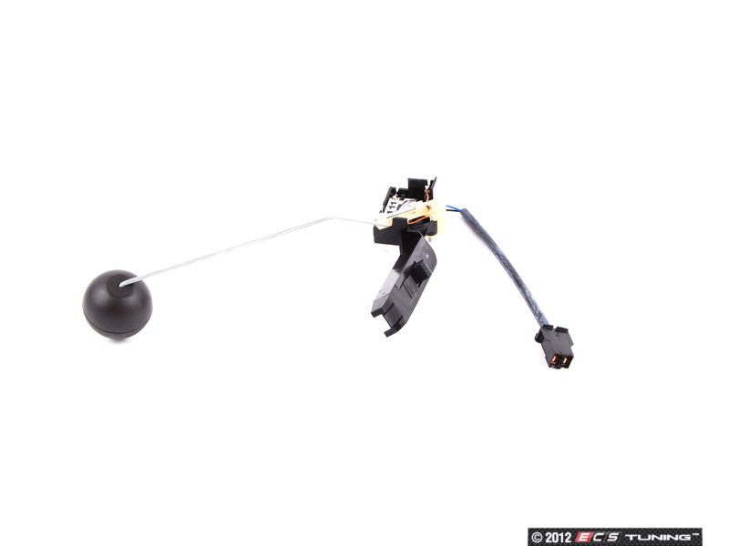 Genuine Volkswagen Audi - 8D0919673B - Fuel Tank Sending Unit - (NO ...