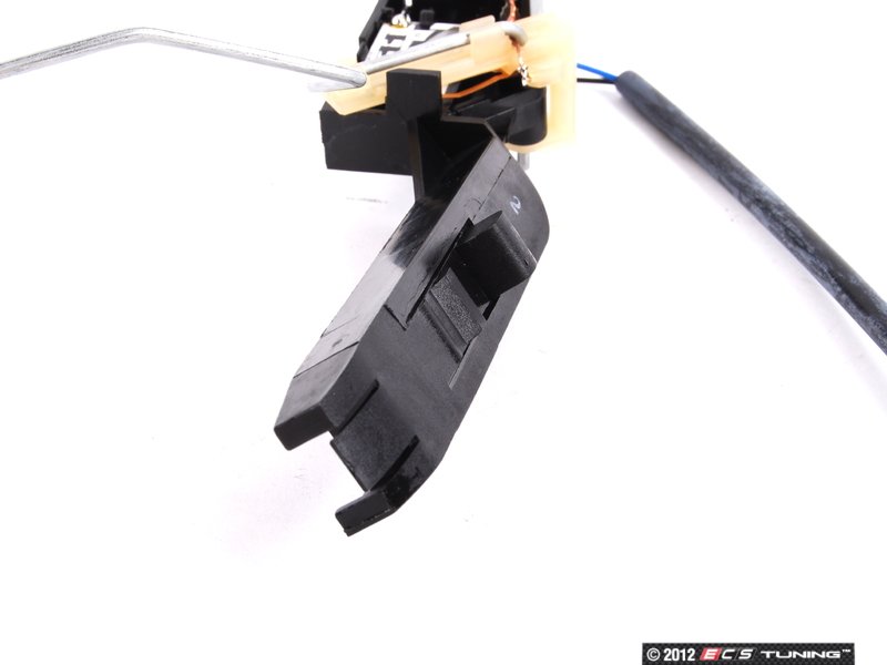 Genuine Volkswagen Audi - 8D0919673B - Fuel Tank Sending Unit - (NO ...