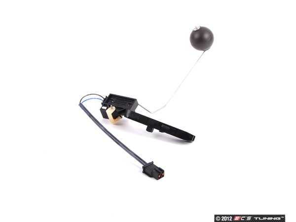 Genuine Volkswagen Audi - 8D0919673B - Fuel Tank Sending Unit - (NO ...
