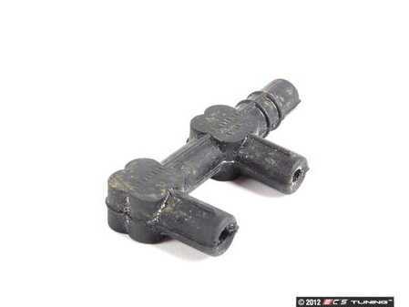 Genuine Mercedes Benz - 6010780645 - BRANCH-OFF F - (NO LONGER AVAILABLE)