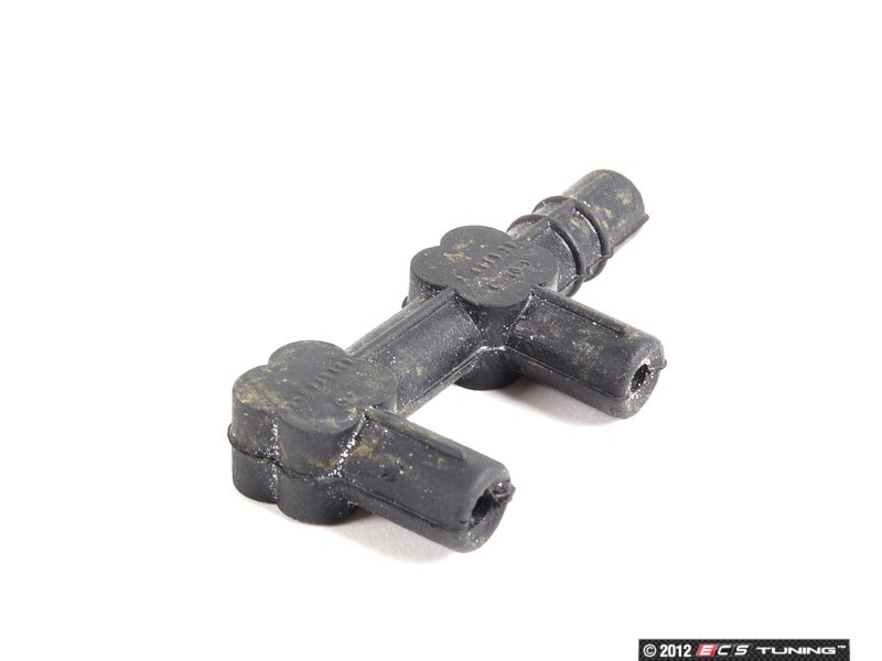 Genuine Mercedes Benz - 6010780645 - BRANCH-OFF F - (NO LONGER AVAILABLE)