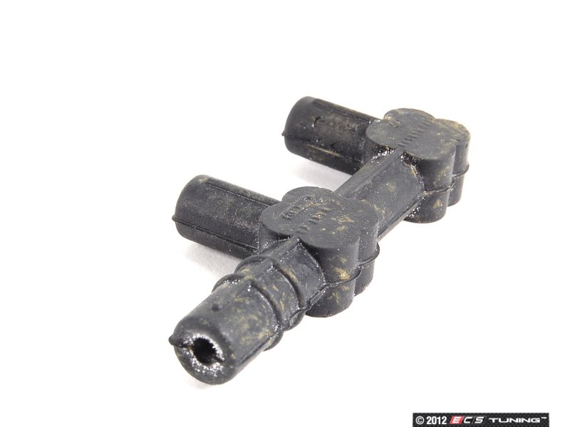 Genuine Mercedes Benz - 6010780645 - BRANCH-OFF F - (NO LONGER AVAILABLE)