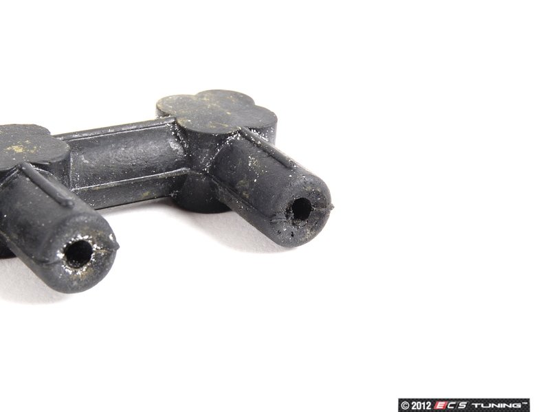 Genuine Mercedes Benz - 6010780645 - BRANCH-OFF F - (NO LONGER AVAILABLE)