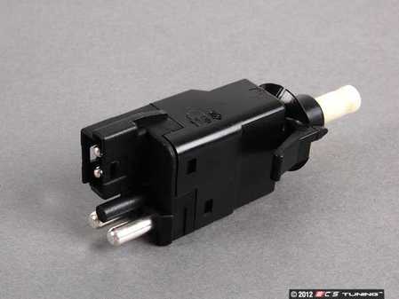 Genuine Mercedes Benz - 0015450109 - Brake Lamp Switch