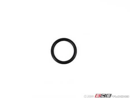 Genuine BMW - 11531435808 - O-Ring - Priced Each (11-53-1-435-808)