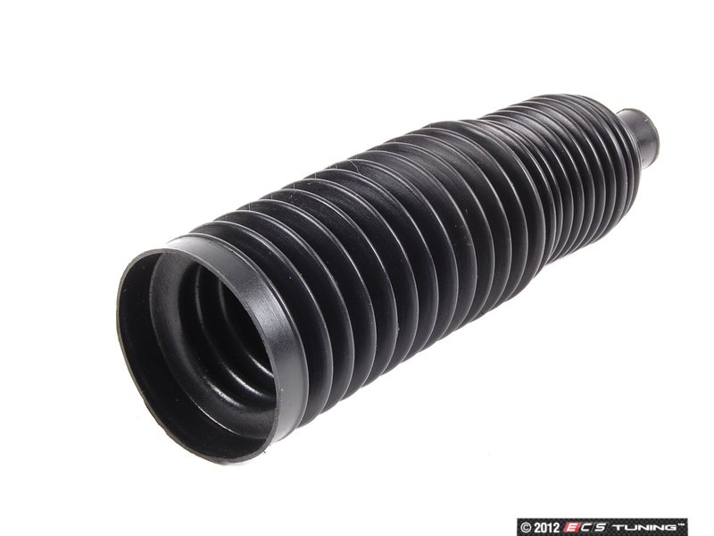 MTC - 8D0419831K - Steering Rack Boot - Priced Each