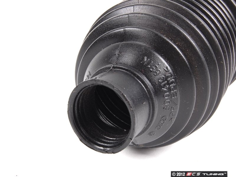 MTC - 8D0419831K - Steering Rack Boot - Priced Each