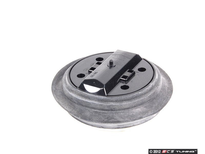 Genuine BMW - 51161394107 - Mirror Drive Unit (51-16-1-394-107)