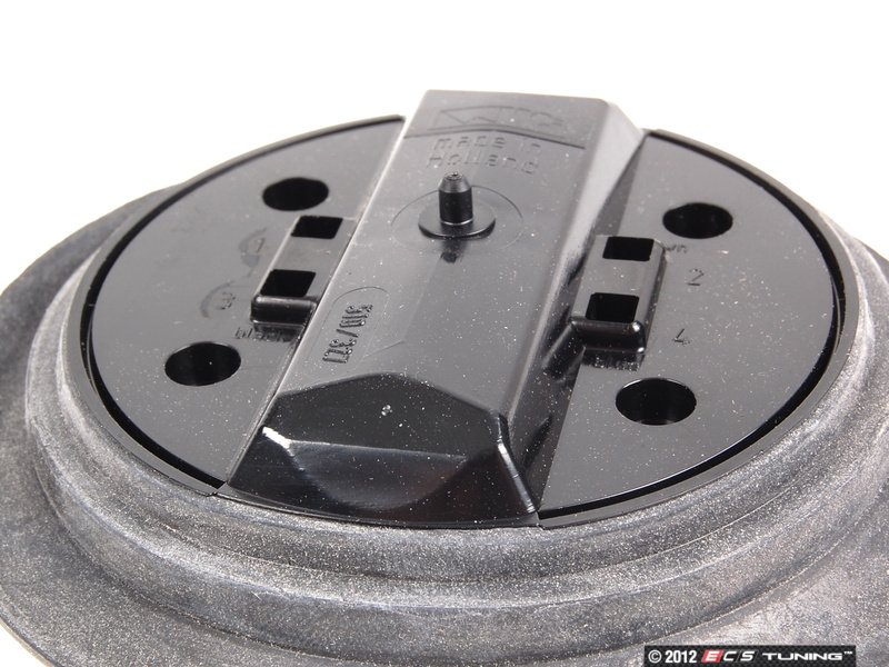 Genuine BMW - 51161394107 - Mirror Drive Unit (51-16-1-394-107)