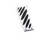 Genuine BMW M Performance - 35002213213 - BMW Performance Pedal Set ...