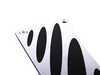 Genuine BMW M Performance - 35002213213 - BMW Performance Pedal Set ...