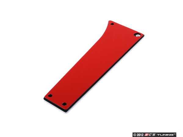 Genuine BMW M Performance - 35002213213 - BMW Performance Pedal Set ...