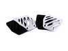 Genuine BMW M Performance - 35002213213 - BMW Performance Pedal Set ...