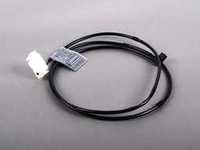 Genuine BMW - 54348269087 - HARNESS (54-34-8-269-087)