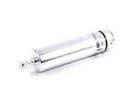 Genuine BMW - 13327793672 - Fuel Filter (13-32-7-793-672)