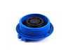 Genuine Volkswagen Audi - 3B0121321 - Expansion Tank Cap (3B0 121 321)