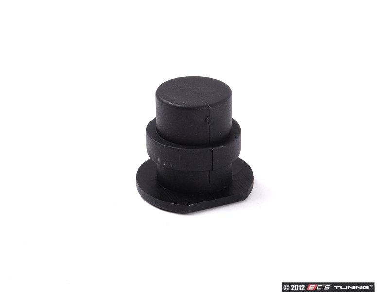 MTC - 357121140 - Coolant Flange Plug Kit - Priced Each