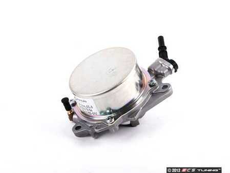 Genuine MINI - 11667556919 - Vacuum Pump (11-66-7-556-919)