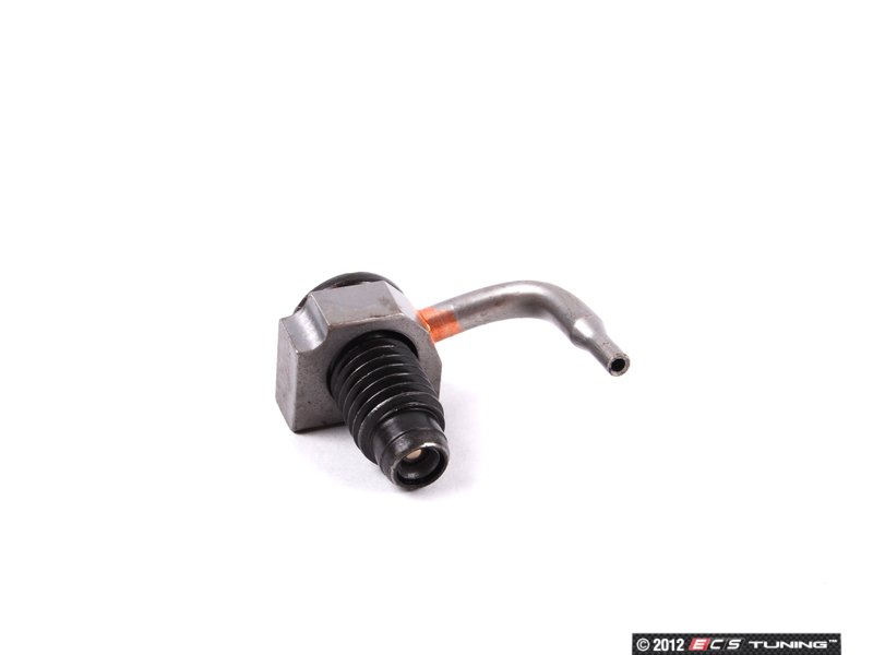 Genuine Volkswagen Audi - 06F103154A - Oil Spray Jet - Priced Each (06F ...