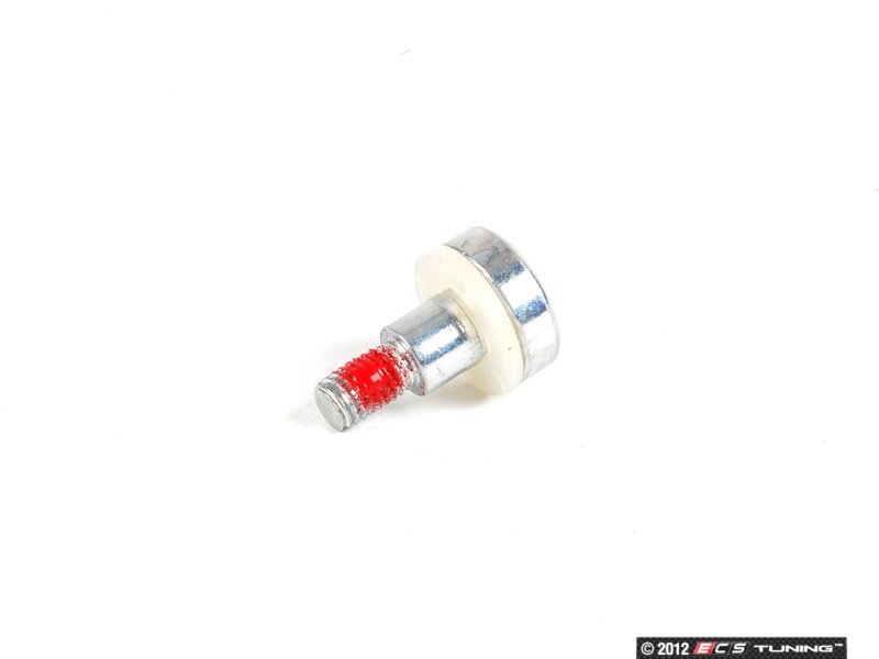 Genuine Mercedes Benz - 2039900103 - Bolt - Priced Each