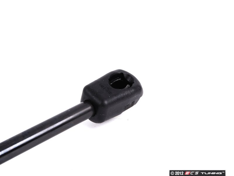 Genuine Mercedes Benz - 2039800164 - Gas Filled Strut - Priced Each