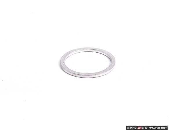 Genuine Mercedes Benz - 007603020100 - Sealing Ring
