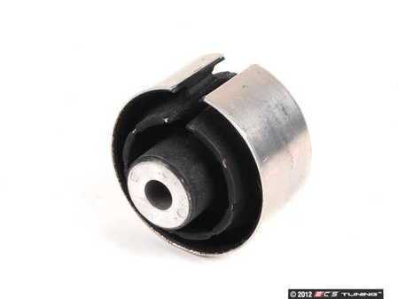 Genuine BMW - 31102283579 - Front Tension Strut Bushing - Priced Each ...