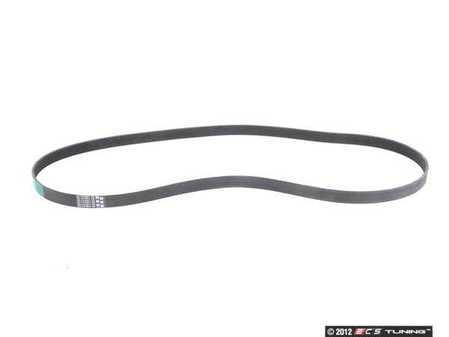 Genuine BMW - 11287628652 - Accessory Belt (11-28-7-628-652)