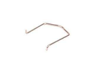 Audi B8/B8.5 S4 Quattro 3.0T Engine Heating & Cooling Hoses - ECS Tuning